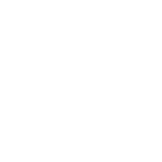 Our Services - TAB Computer Systems, Inc.