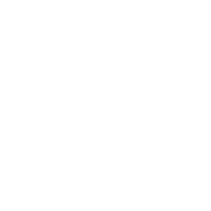 TAB Computer Systems, Inc.