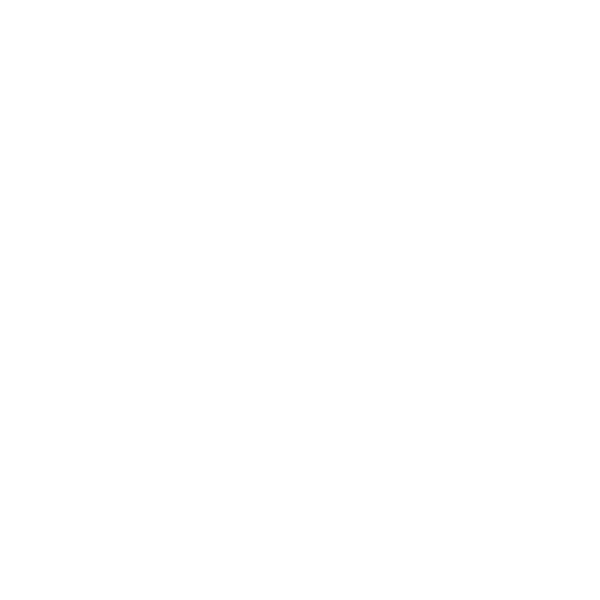 Contact Us - TAB Computer Systems, Inc.