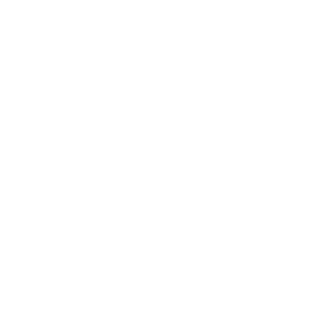 TAB Computer Systems, Inc.