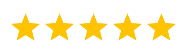 TAB Computer Systems, Inc.