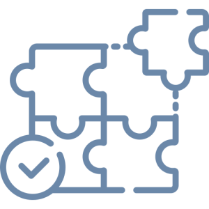 TAB Computer Systems, Inc.