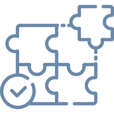 TAB Computer Systems, Inc.