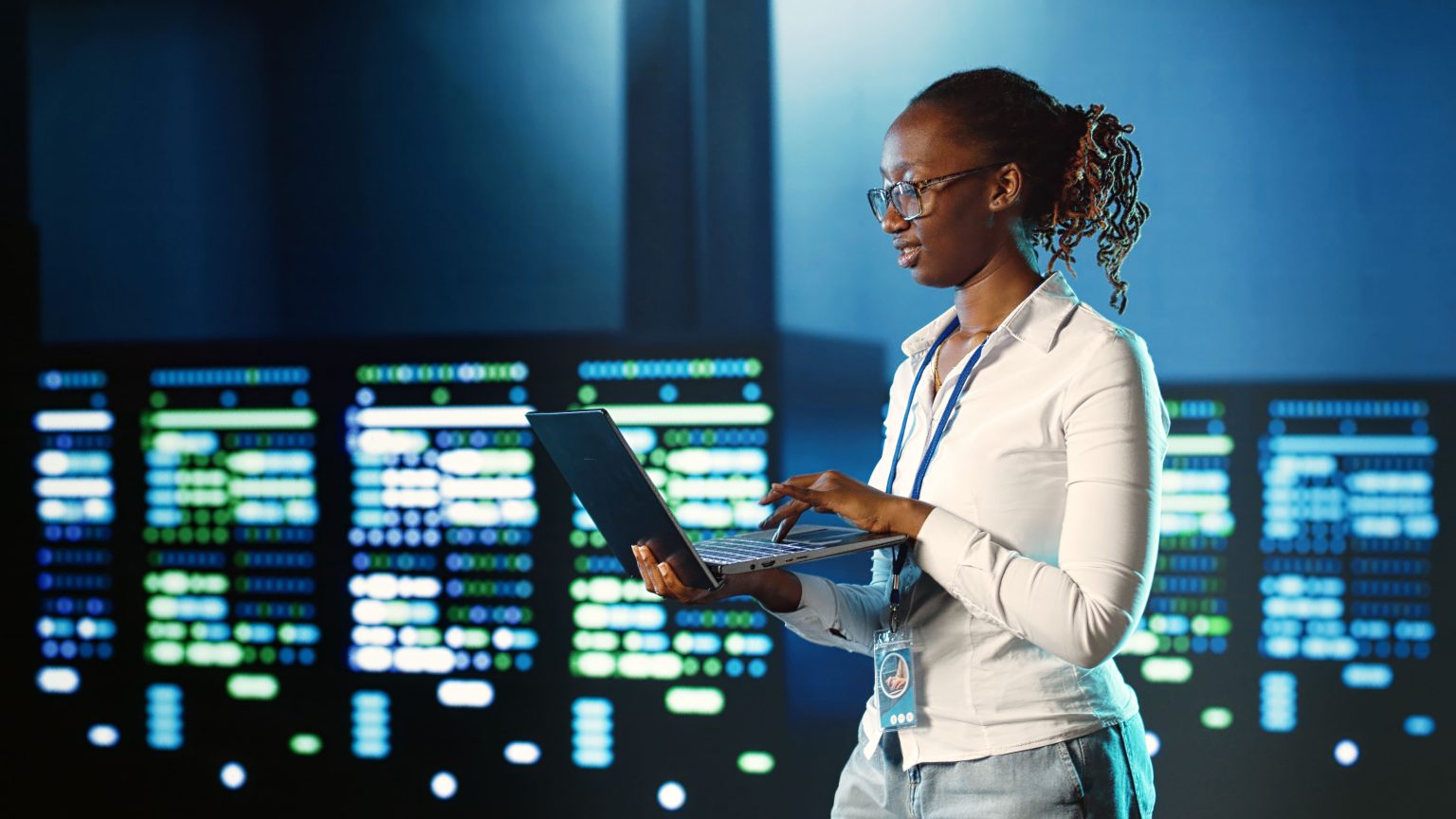 Open Positions - TAB Computer Systems, Inc.