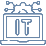 TAB Computer Systems, Inc.