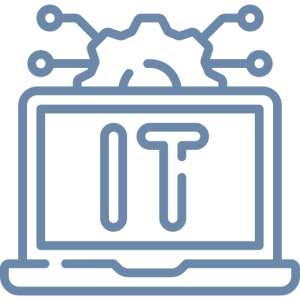 TAB Computer Systems, Inc.