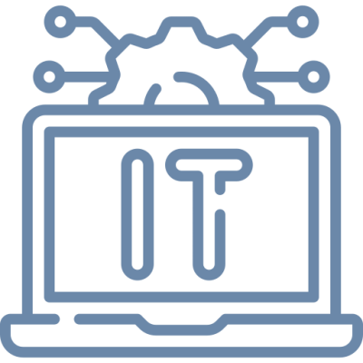 TAB Computer Systems, Inc.