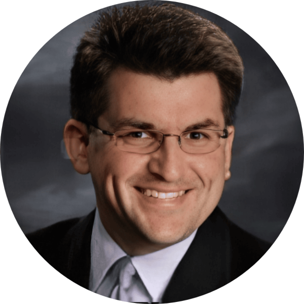 Our Team - TAB Computer Systems, Inc.