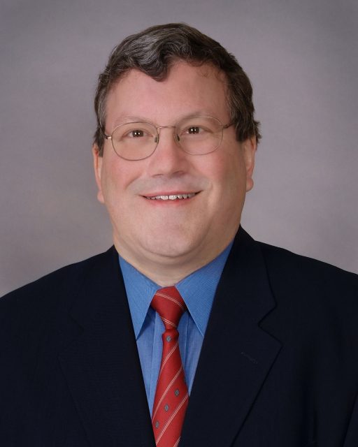 Our Team - TAB Computer Systems, Inc.