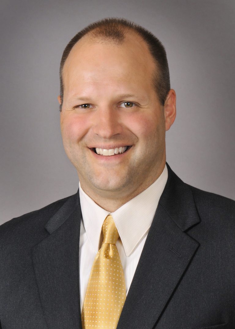 Our Team - TAB Computer Systems, Inc.