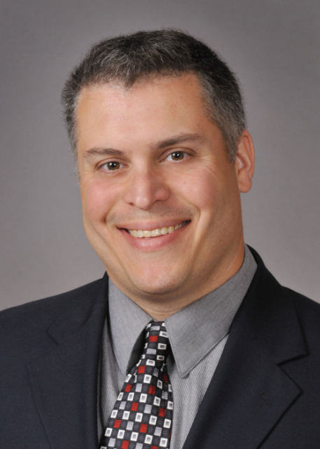 Our Team - TAB Computer Systems, Inc.