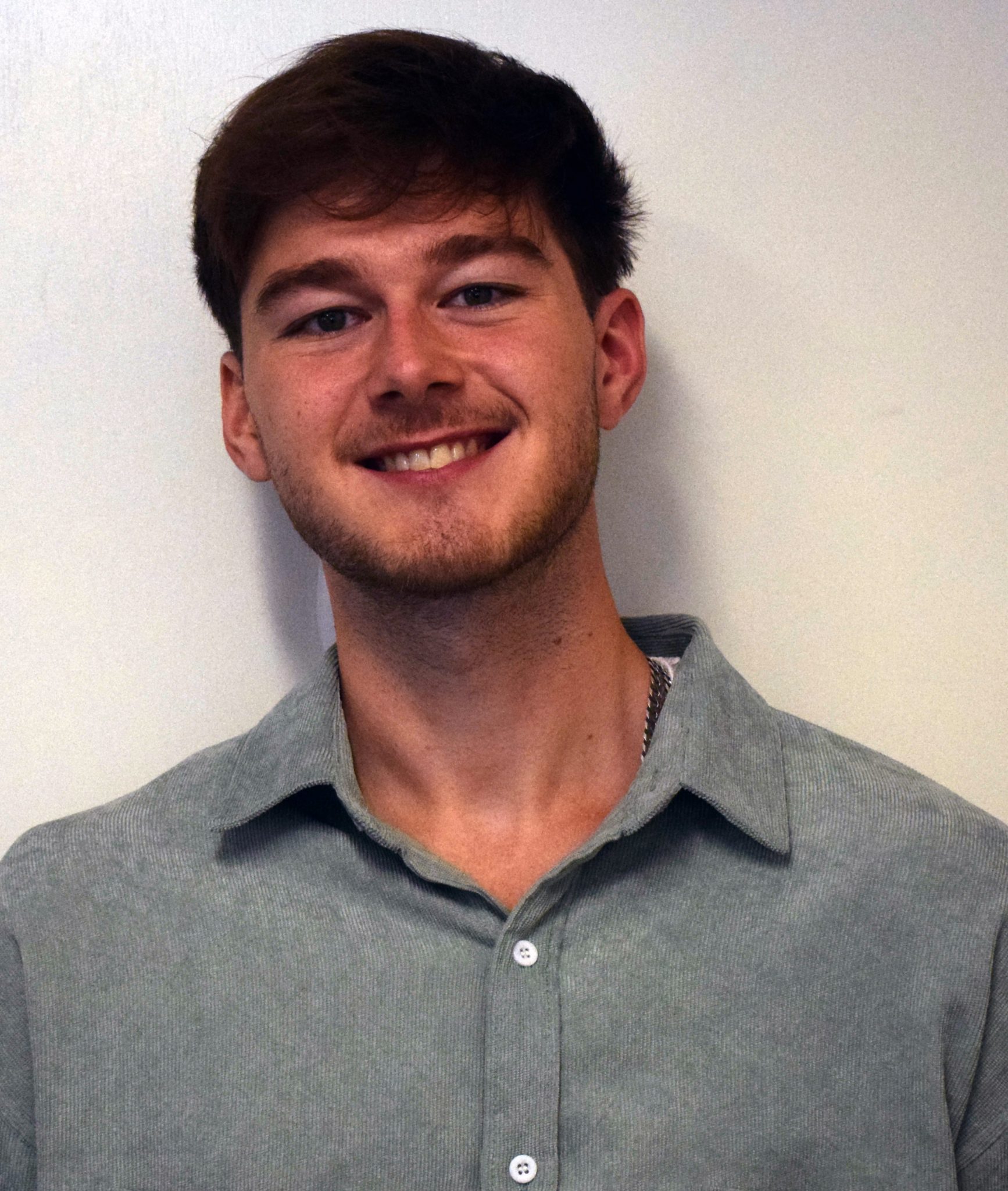 Our Team - TAB Computer Systems, Inc.