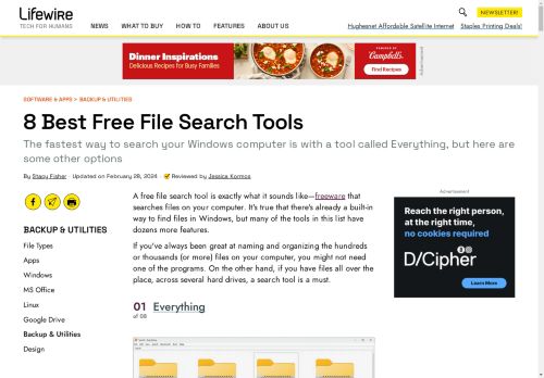 Computer Talk - TAB Computer Systems, Inc.