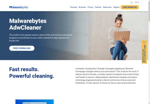 Computer Talk - TAB Computer Systems, Inc.