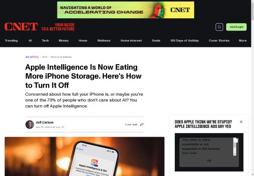 Computer Talk - TAB Computer Systems, Inc.