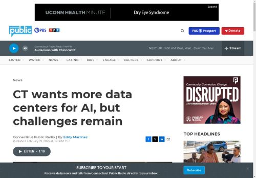 Computer Talk - TAB Computer Systems, Inc.