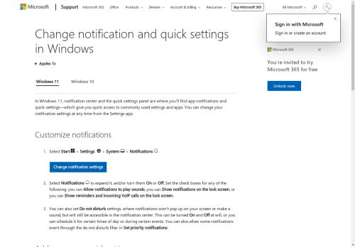 Computer Talk - TAB Computer Systems, Inc.