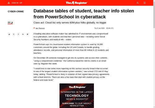 Computer Talk - TAB Computer Systems, Inc.