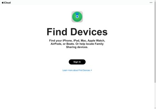 Computer Talk - TAB Computer Systems, Inc.