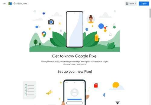 Computer Talk - TAB Computer Systems, Inc.