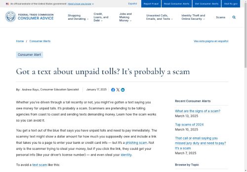 Computer Talk - TAB Computer Systems, Inc.