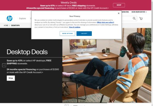 Computer Talk - TAB Computer Systems, Inc.