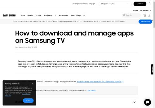 Computer Talk - TAB Computer Systems, Inc.