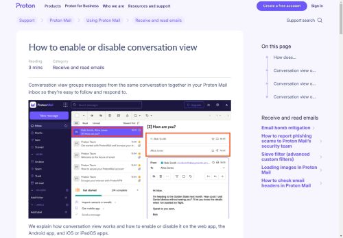 Computer Talk - TAB Computer Systems, Inc.
