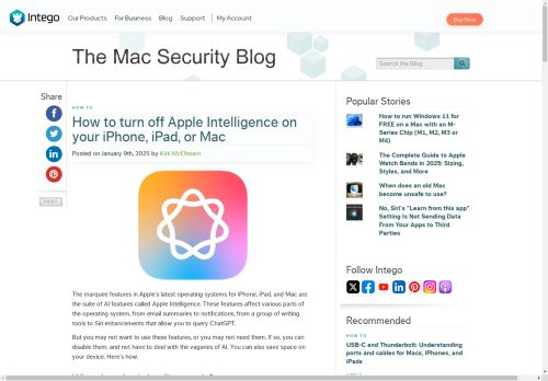 Computer Talk - TAB Computer Systems, Inc.