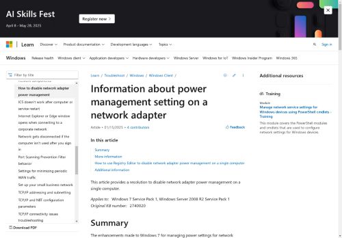 Computer Talk - TAB Computer Systems, Inc.
