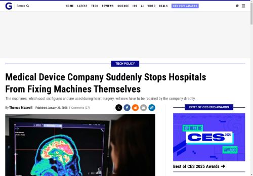 Computer Talk - TAB Computer Systems, Inc.