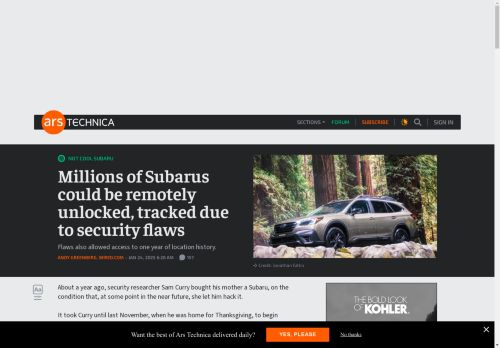 Computer Talk - TAB Computer Systems, Inc.