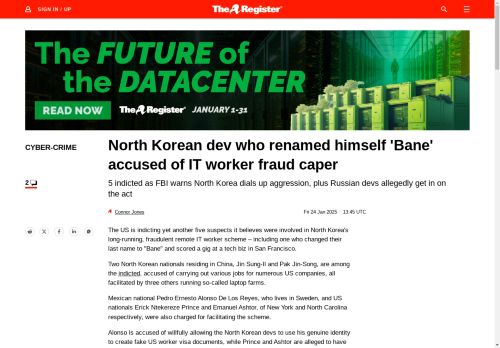 Computer Talk - TAB Computer Systems, Inc.