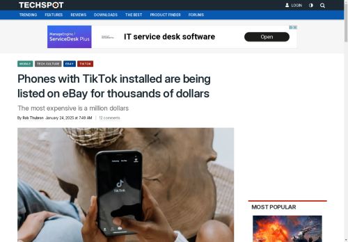 Computer Talk - TAB Computer Systems, Inc.