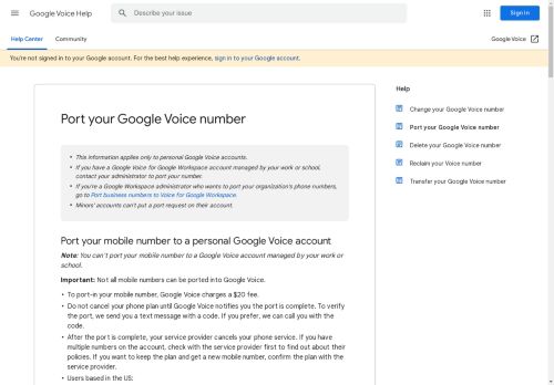 Computer Talk - TAB Computer Systems, Inc.