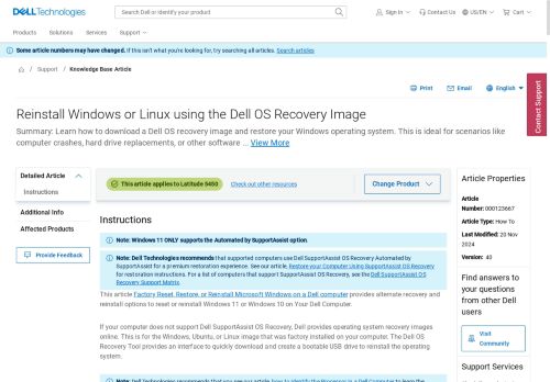 Computer Talk - TAB Computer Systems, Inc.