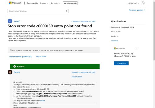 Computer Talk - TAB Computer Systems, Inc.