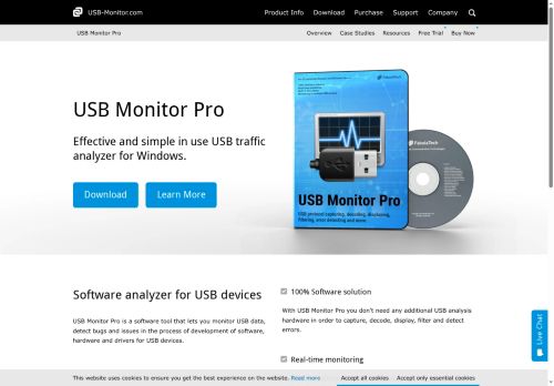 Computer Talk - TAB Computer Systems, Inc.