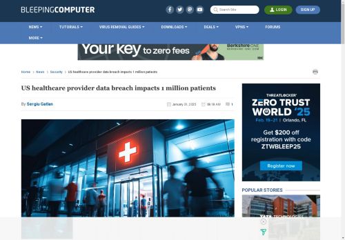 Computer Talk - TAB Computer Systems, Inc.