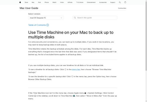 Computer Talk - TAB Computer Systems, Inc.