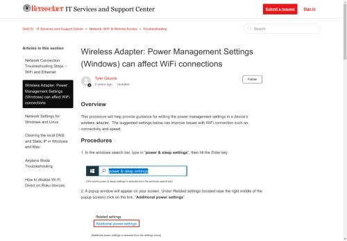 Computer Talk - TAB Computer Systems, Inc.